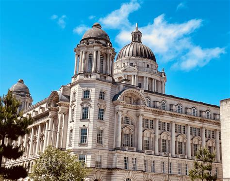 Contact Us Phantom Digital