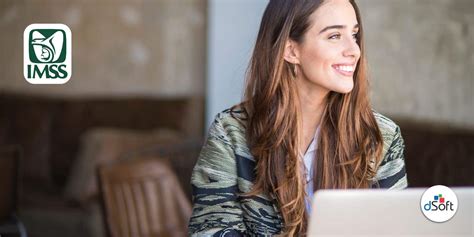 Qué es el CFDI Global Lo que debes saber sobre su emisión