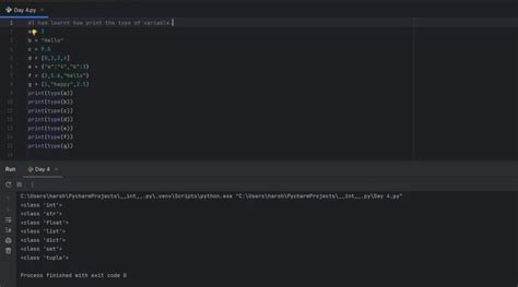 Harsha Bacham On Linkedin Python Learningjourney Codenewbie