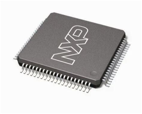 Uart Interface Ic 28 Pins At Rs 1000piece In New Delhi Id