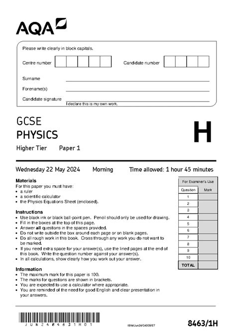 Year 7 Physics Forces Comprehensive Notes And Experiments Guide Studocu