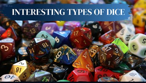 roll the dice online dice game random roll rdiceのブログ 楽天ブログ