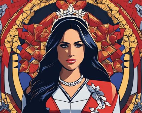 why do people hate meghan markle celebrity perceptions