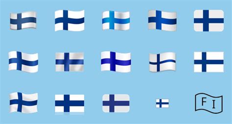 🇫🇮 Flag Finland On Whatsapp 225978