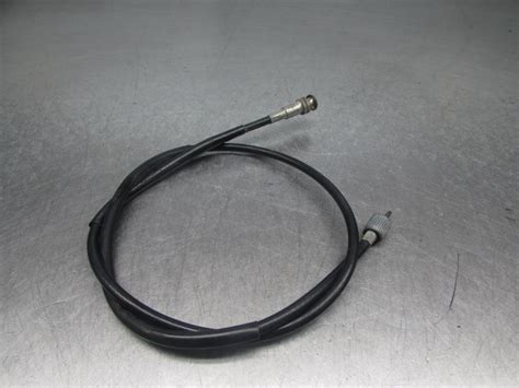 Honda Gl1000 Goldwing 1975 1977 Motorcycle Tacho Tachometer Cable