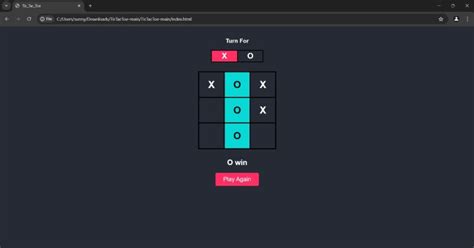 Manikanta Balla On Linkedin Webdevelopment Internship