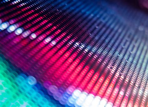 About Us Microdisplay00
