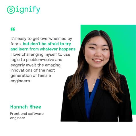 Samarth Sinha Posted On Linkedin