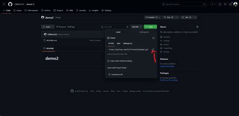 How To Use Git And Github A Guide For Beginners And Experienced