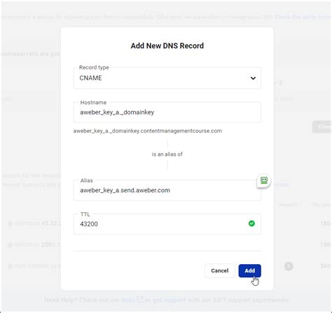 How To Optimize Email Deliverability With Wpmu Devs Email Services