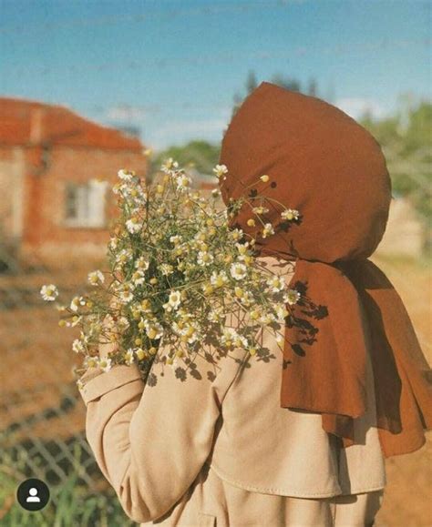 Zainab Ramzan Medium