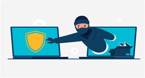 How To Protect Businesses From Cyber Attacks Find Best Security Tips