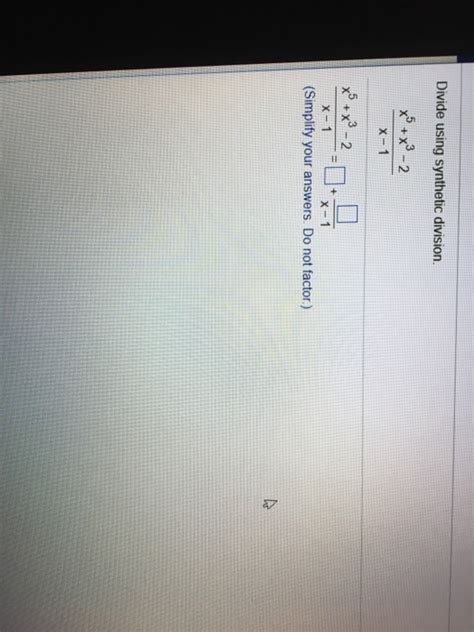 Solved Consider The Function F X 3x2 30x 3 A Determine