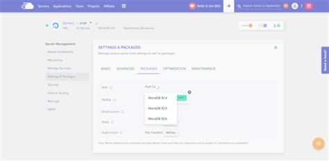 Mysql Performance Tuning Tips To Optimize Database