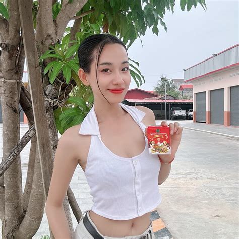 វិសាល Mmo Brand