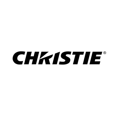 Christie Hdbaset Input Card For 4k7 Hs And 4k10 Hs Projector Models On Av Pros