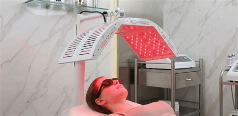 Illuminating The Way A History Of Streetlights Youlumi