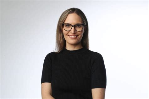 The Australian Announces New Editor Of The Growth Agenda Amanda Spackman