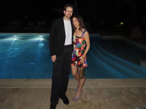 My 2023 Year In Review Building An 8 Figure Holding Company Including A Net Worth Update Big