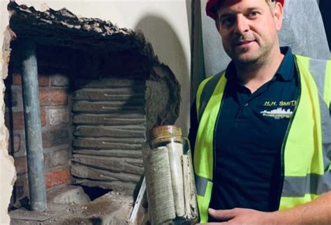 Hh Smith And Sons Co Ltd On Linkedin Its ‘heritage Treasures Day Today