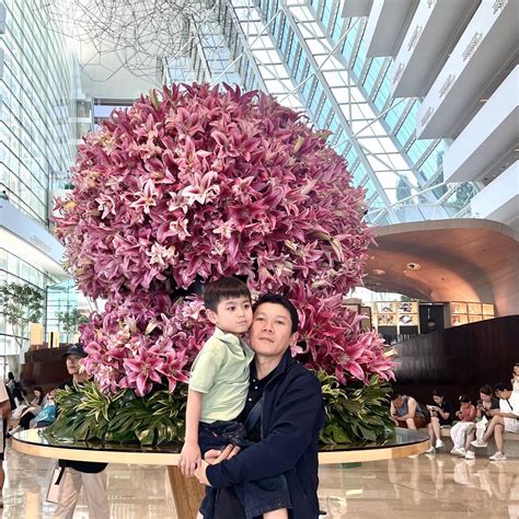 ក្រសួងសាធារណការ និងដឹកជញ្ជូន Ministry Of Public Works And Transport Mpwt ក្រសួងសាធារណការ