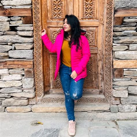 Tinka Basu Saha (@tinkabasu) • Threads, Say more