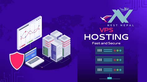 What Is VPS Hosting Everything You Need To Get Started