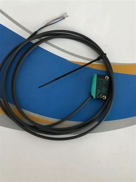 Cảm biến P F ML100 8 H 350 RT 102 115 PLC OMRON