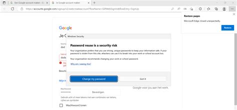 Microsoft Defender Smartscreen How To Use Smartscreen And Phishing