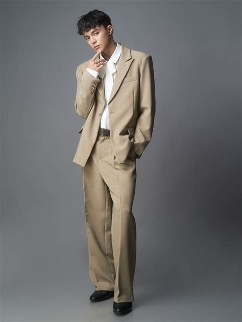 Bill Gerali Galvin Thirdy Galvin • Instagram Photos And Videos