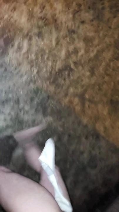 A Walk Outside With Sock Gay Small Cock Small Cock Porn Feat Tiny Tim Xhamster