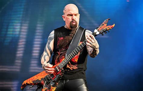 Parking Passes Only Kerry King The Fillmore Minneapolis Parking Lots