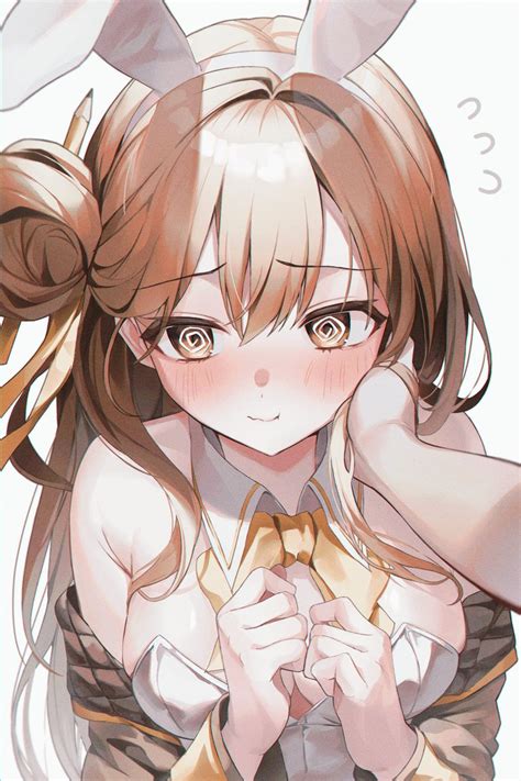 Tia Black Survival And 1 More Drawn By Gyogyog Danbooru