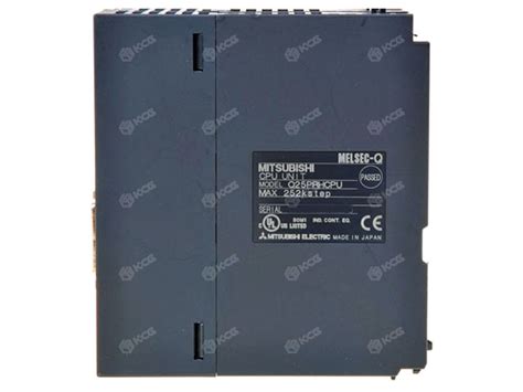 科丞企業有限公司