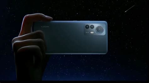 Por qué Xiaomi Fans tiene una comunidad tan robusta en el mundo Infobae