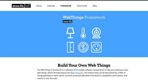 The 5 Most Useful Iot Development Tools