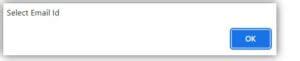 JQuery Radio Change How To Use JQuery Radio Change Examples