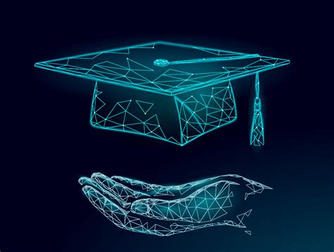 How To Make Global Elearning Successful