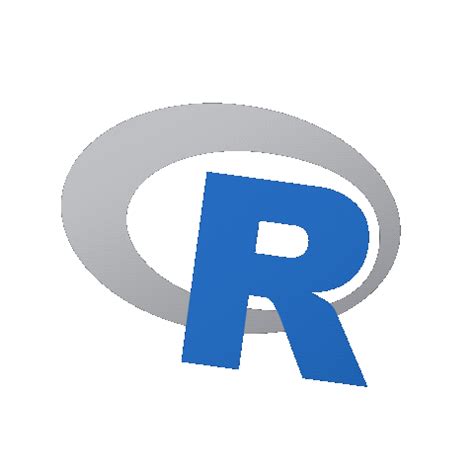 R Course Slides