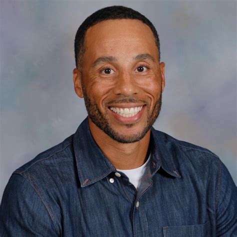 Faculty Millard North High School