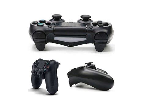 Doubleshock 4 Playstation 4 Wireless Controller Generic Ps 4 Tayob Technologies