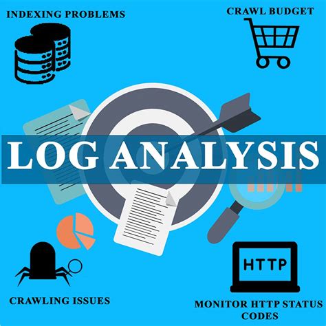 Log File Analysis For Seo Beginners Guide Geekflare