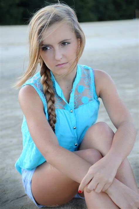 Angelika Basik Plażowo Michalwojtowiczs Jimdopage