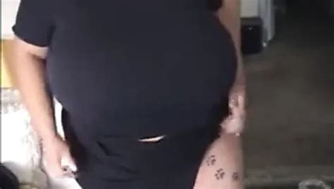 Free BBW Big Breast Porn Videos XHamster