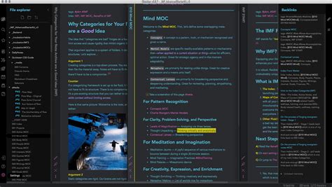 Cybertron Theme Cyber Lyt Share And Showcase Obsidian Forum