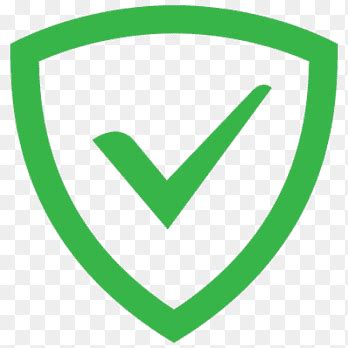 Adguard Png Images PNGEgg