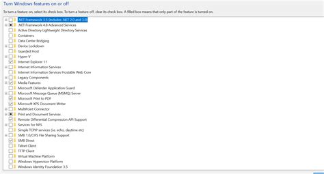Virtualbox Is Not Using Hardware Supported Virtualization Features · Issue 615 · Myspaghetti