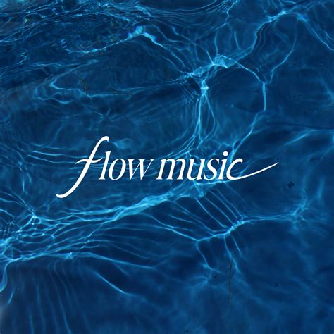 Flow Music Cmda