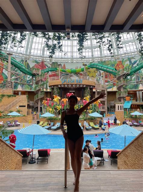 인스파이어 리조트 ㅣ 고래 오로라 ㅣ 브라세리 1783 ㅣ 스플래시 베이 ㅣ 수영장 ㅣ 숙박후기 네이버 블로그