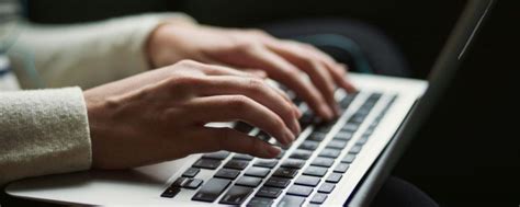 networkmanager 1 52 arriva con supporto interfaccia ipvlan